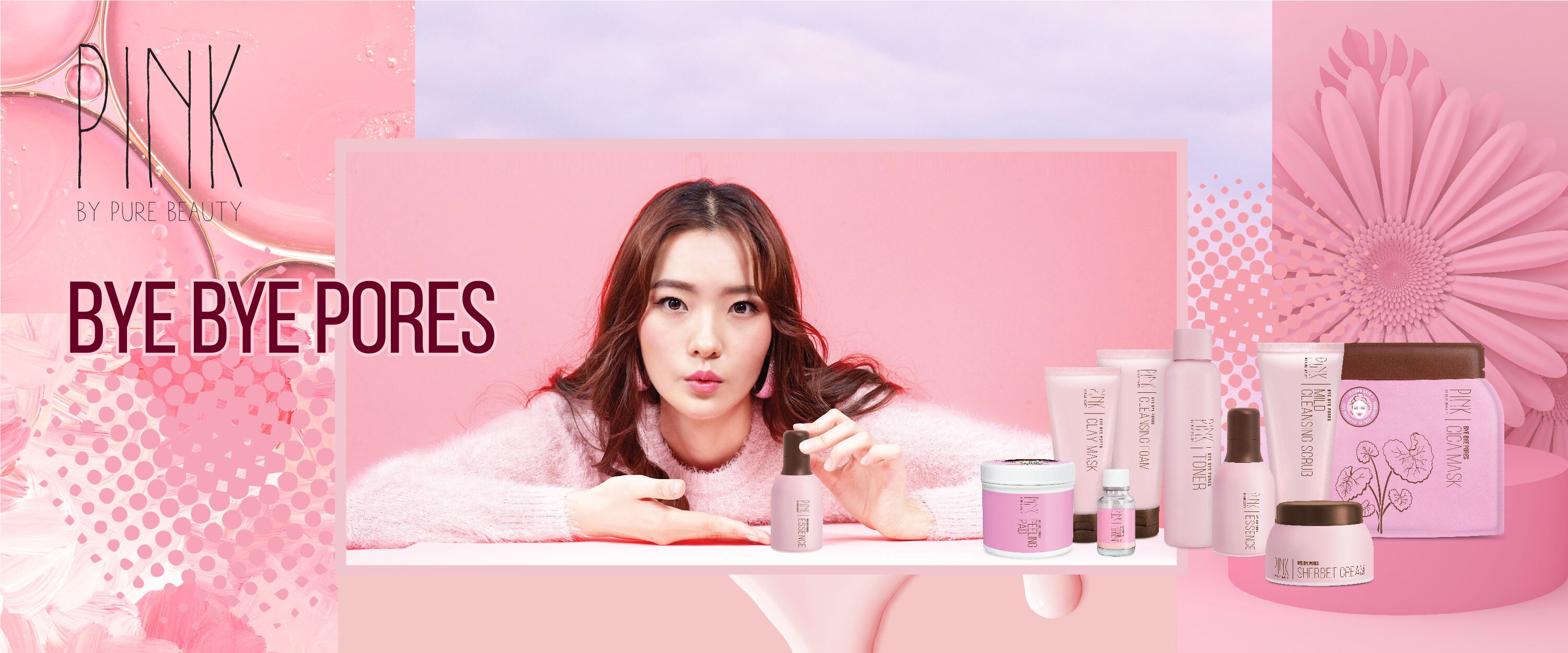 Watsons Asia - No.1 Health & Beauty Retailer in Asia